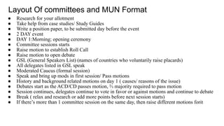 UNEP_workshop_(1).pdf