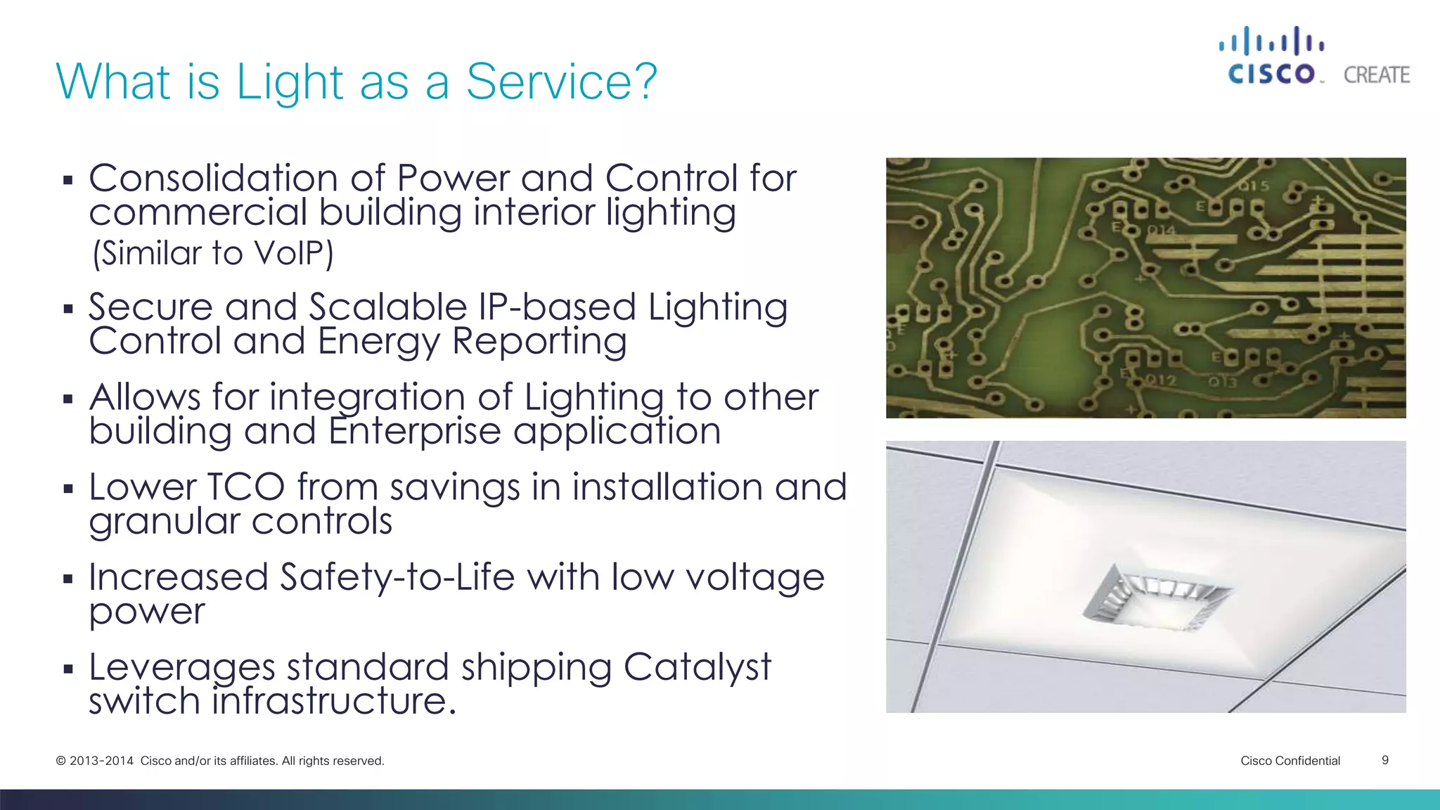 Devnet 1118 Cisco Ioe Innovation Centre London Innovation Projects Ppt