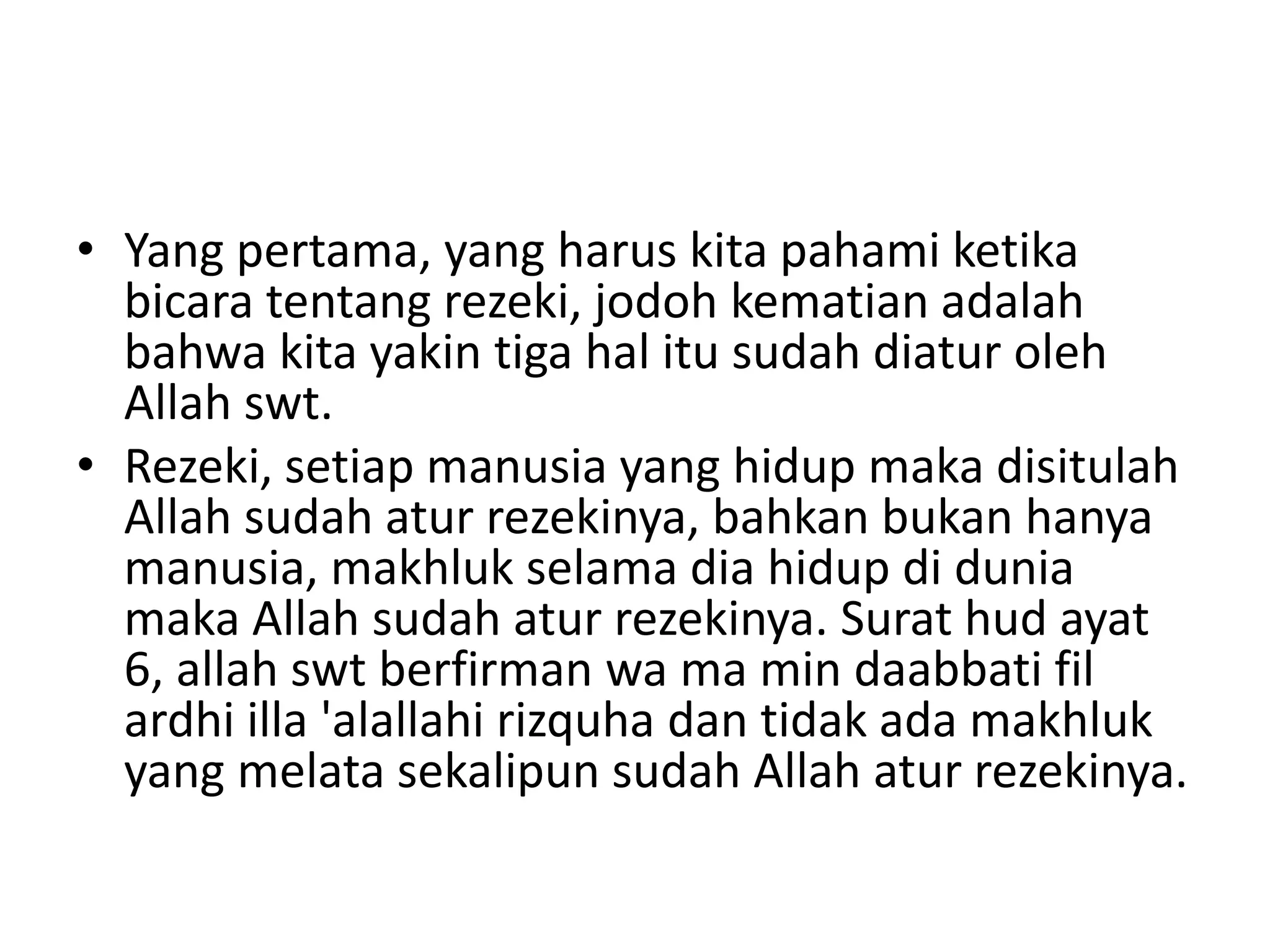 3 rahasia Allah.pptx