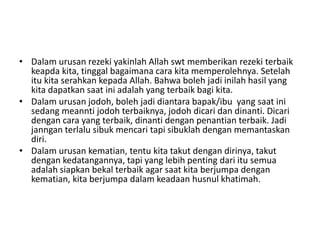 3 rahasia Allah.pptx