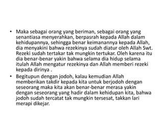 3 rahasia Allah.pptx