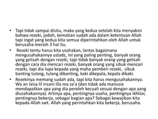 3 rahasia Allah.pptx