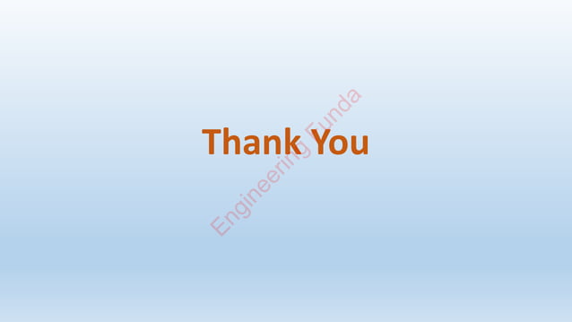 RAM & ROM of Atmega32.pdf | Technology Industry | Industries