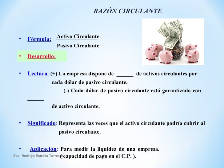 3 razones financieras empresas (2)