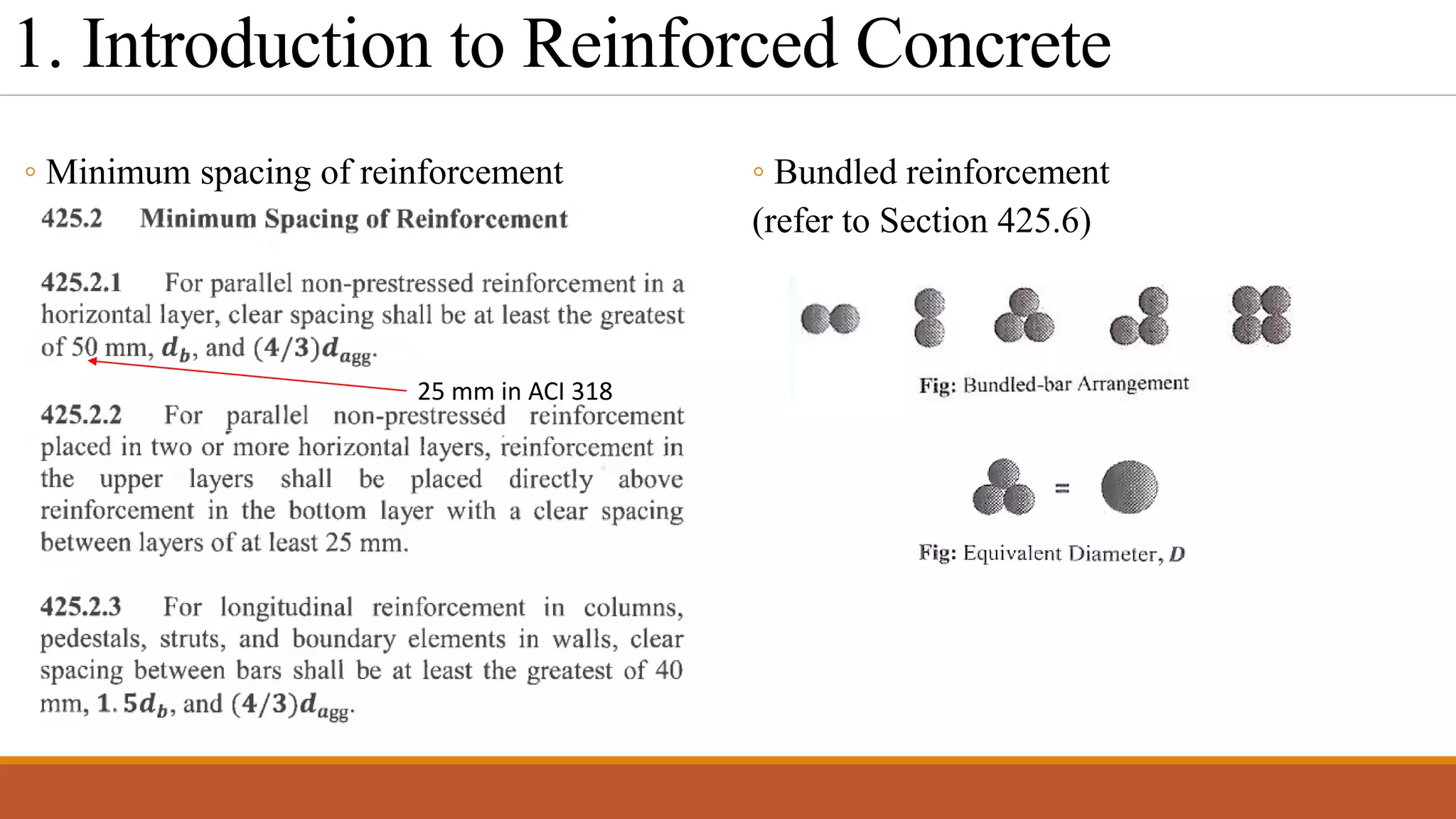 3 RCD_Chapter 1 Introduction.pdf