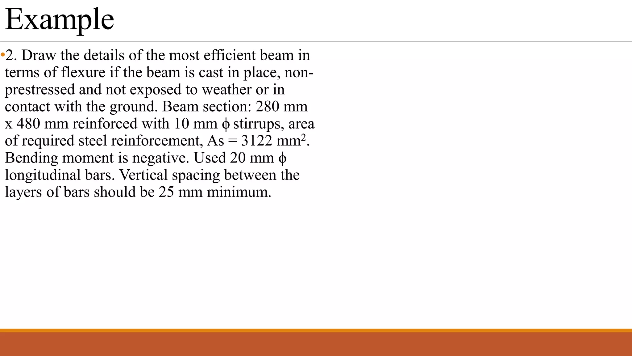 3 RCD_Chapter 1 Introduction.pdf