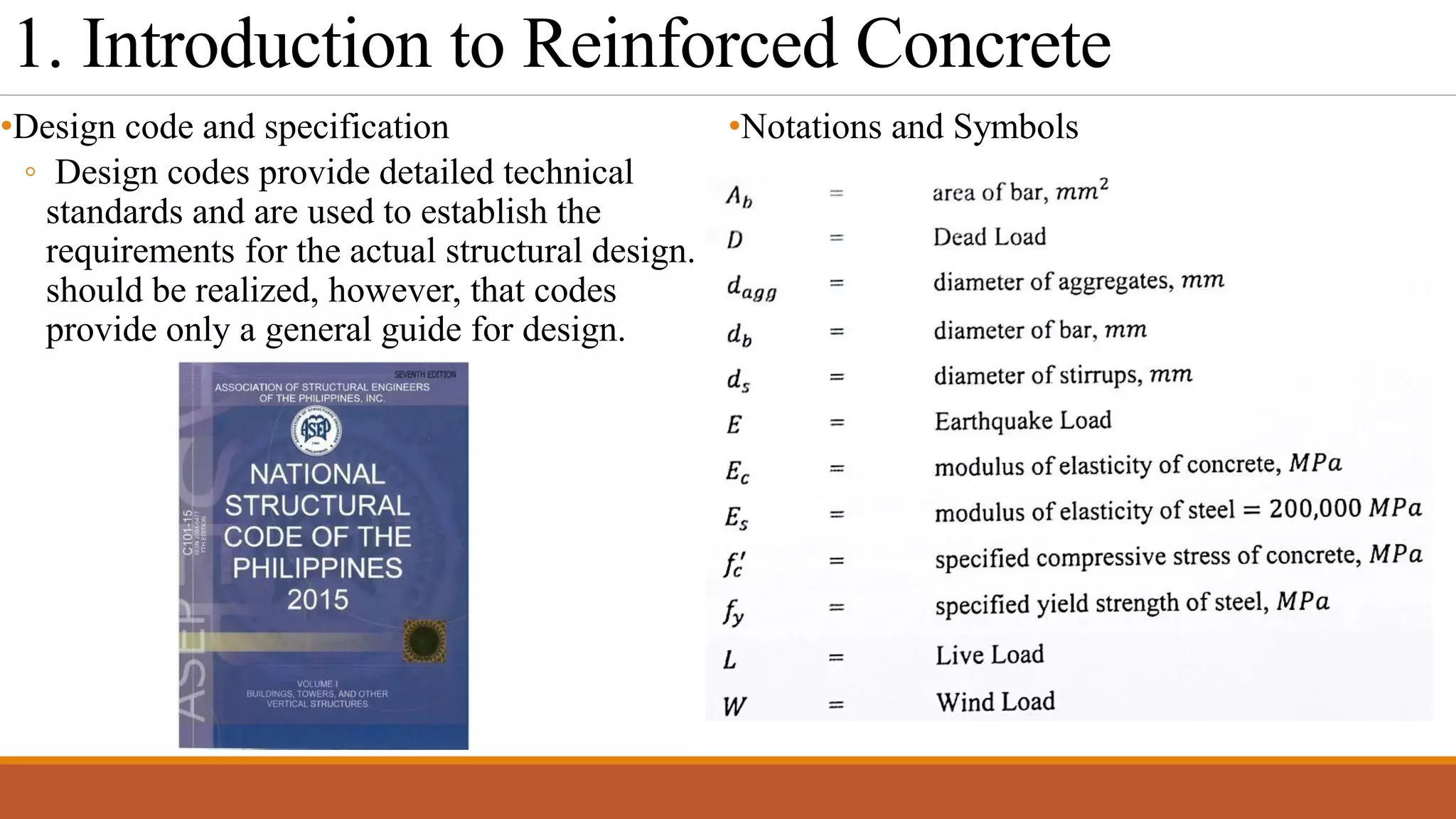 3 RCD_Chapter 1 Introduction.pdf