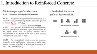 3 RCD_Chapter 1 Introduction.pdf