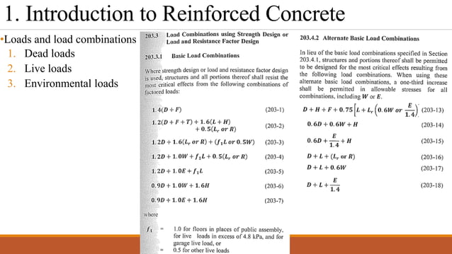 3 RCD_Chapter 1 Introduction.pdf
