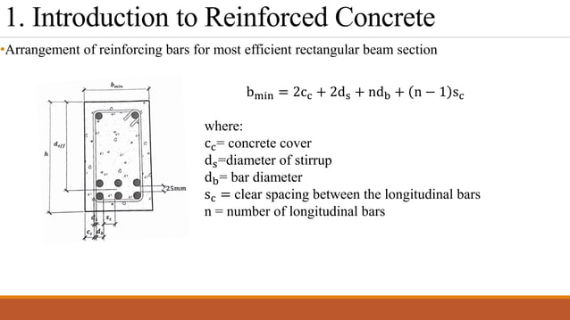 3 RCD_Chapter 1 Introduction.pdf