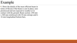 3 RCD_Chapter 1 Introduction.pdf
