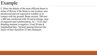 3 RCD_Chapter 1 Introduction.pdf