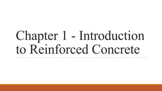 3 RCD_Chapter 1 Introduction.pdf