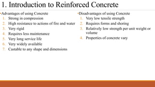 3 RCD_Chapter 1 Introduction.pdf