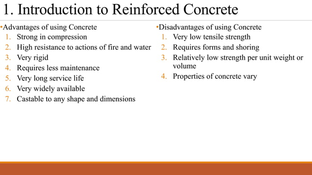 3 RCD_Chapter 1 Introduction.pdf