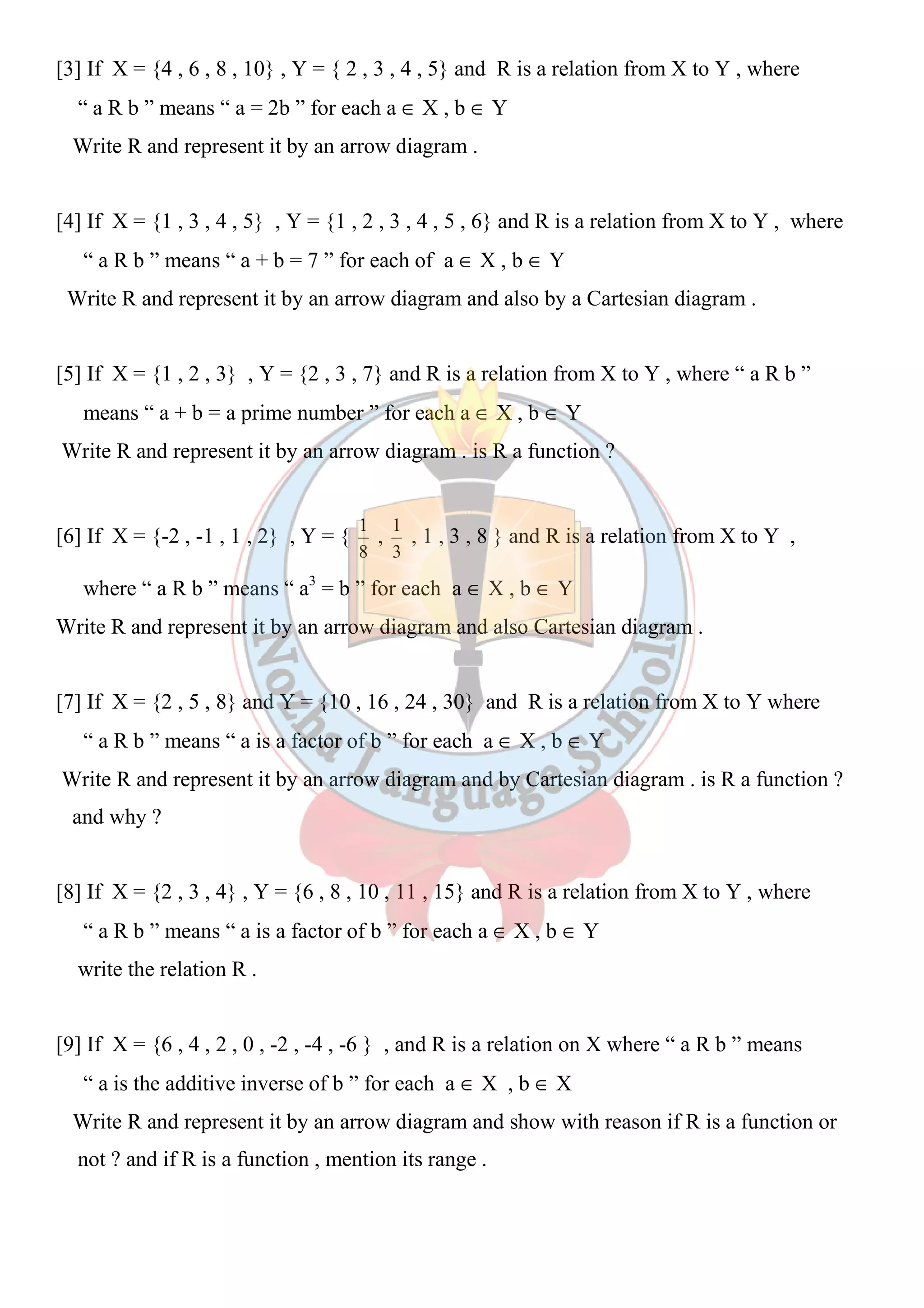 3rd.prep first term .math