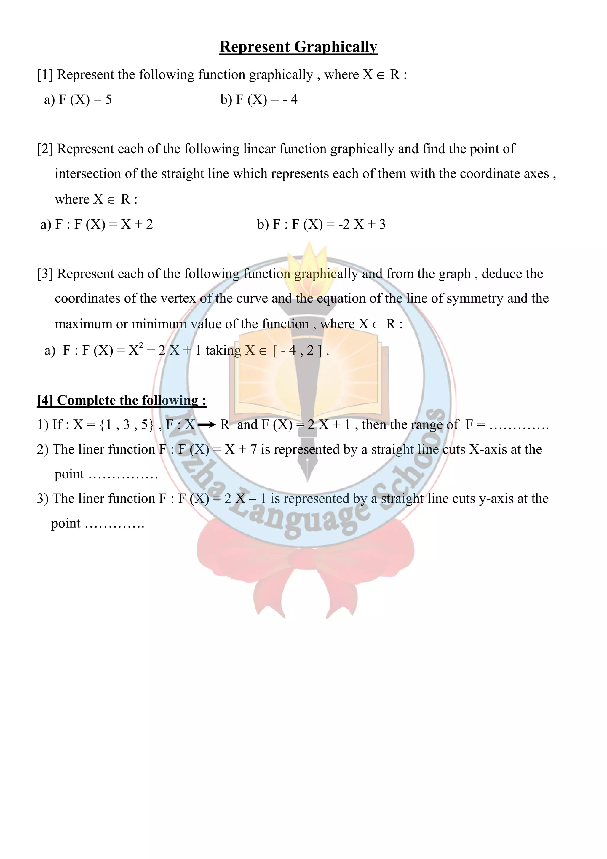 3rd.prep first term .math