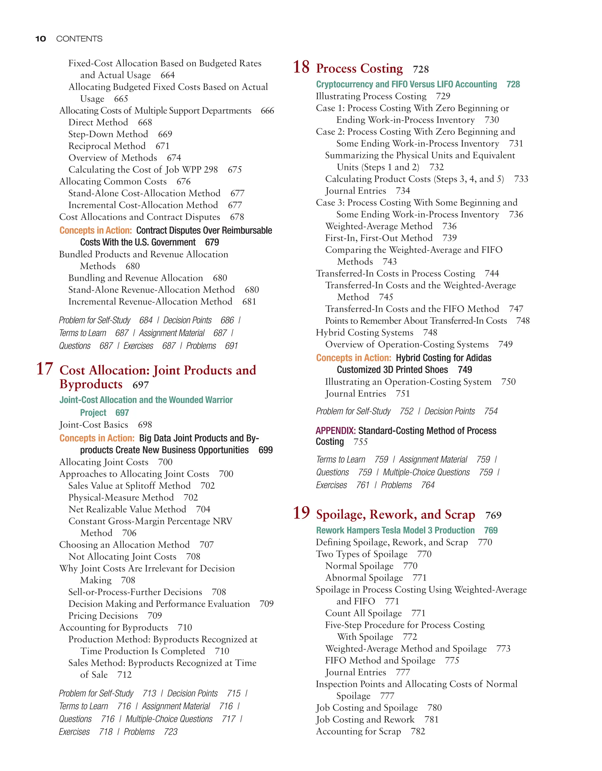 3rd. Horngrens_cost_ 17th e.pdf