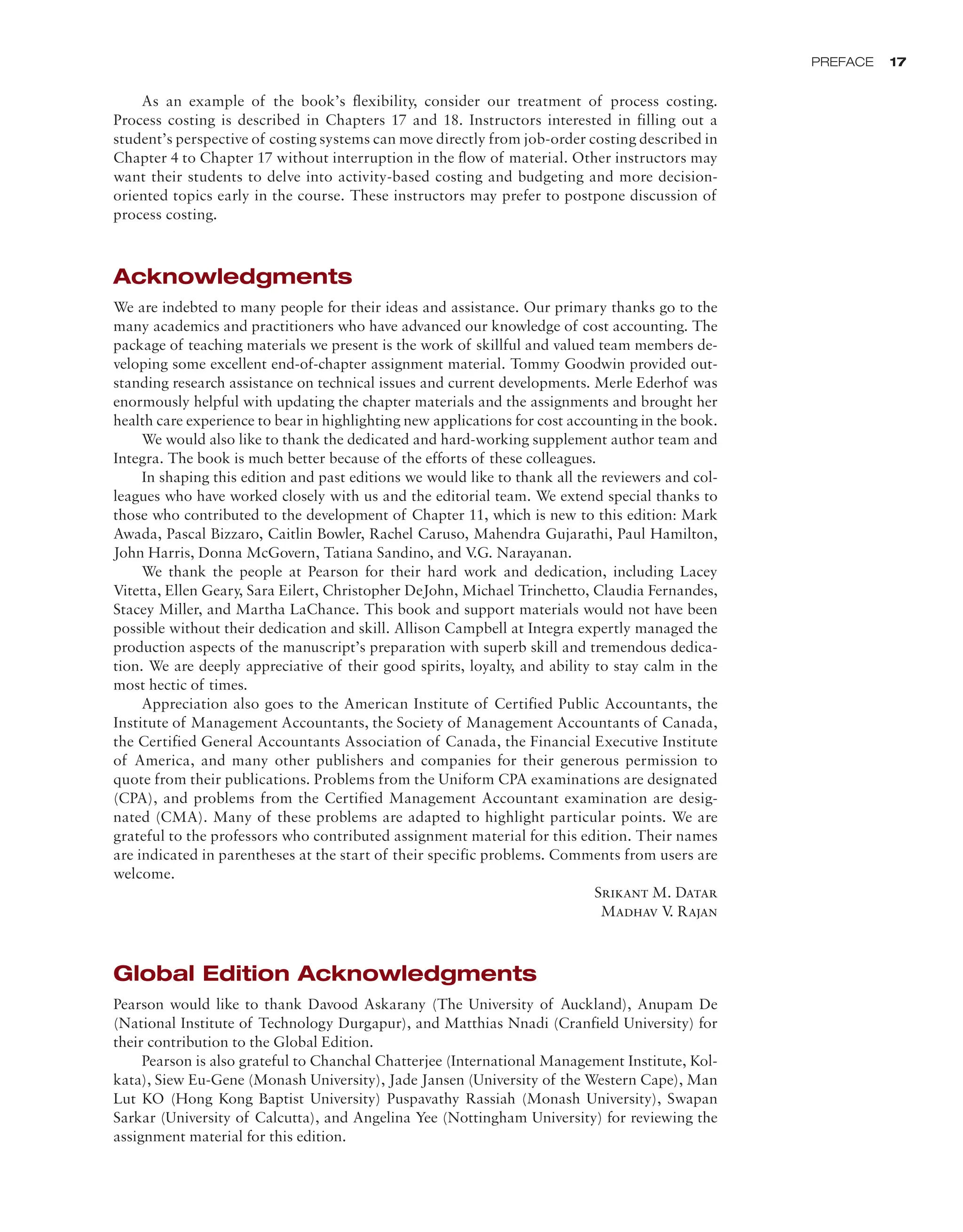 3rd. Horngrens_cost_ 17th e.pdf