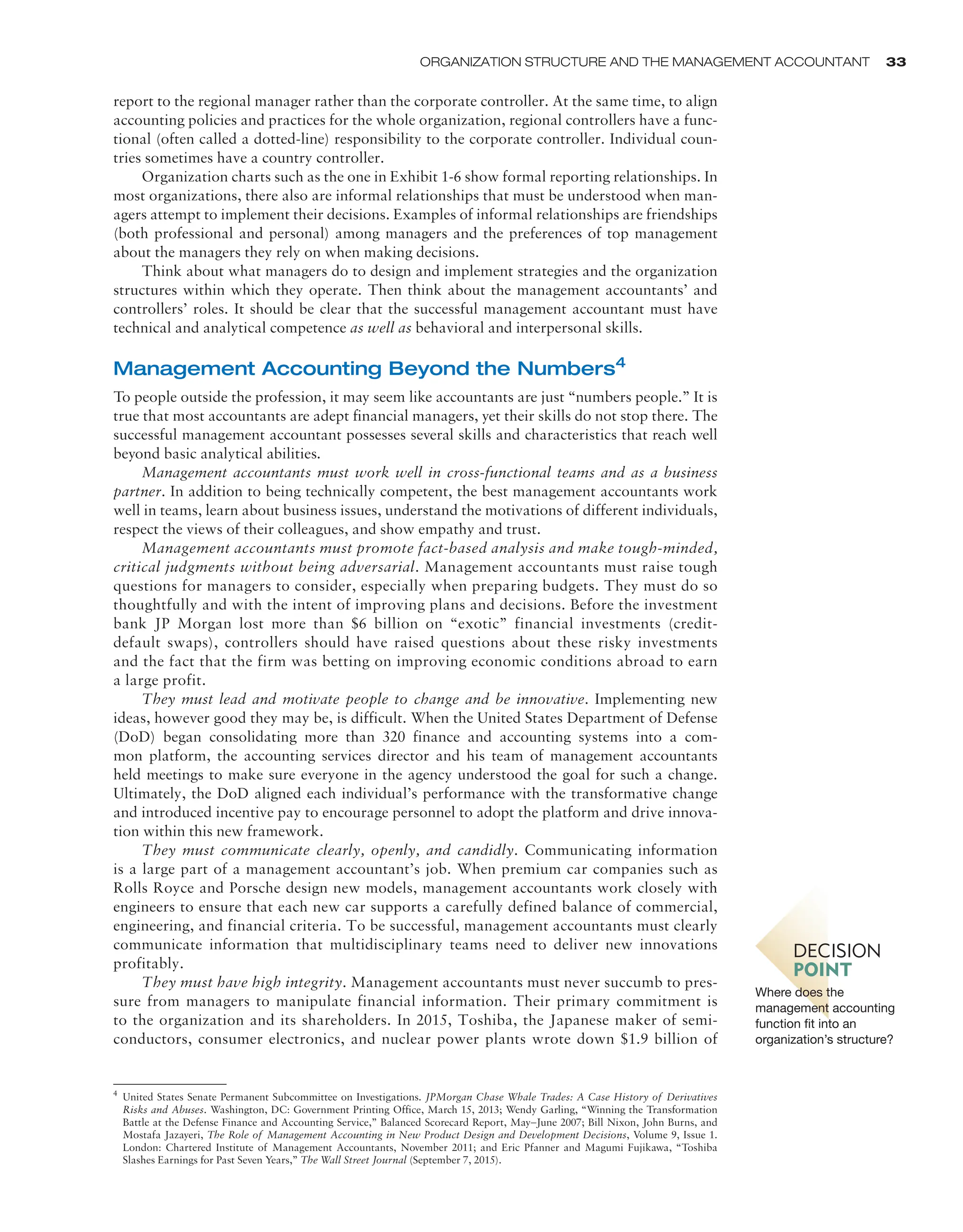 3rd. Horngrens_cost_ 17th e.pdf