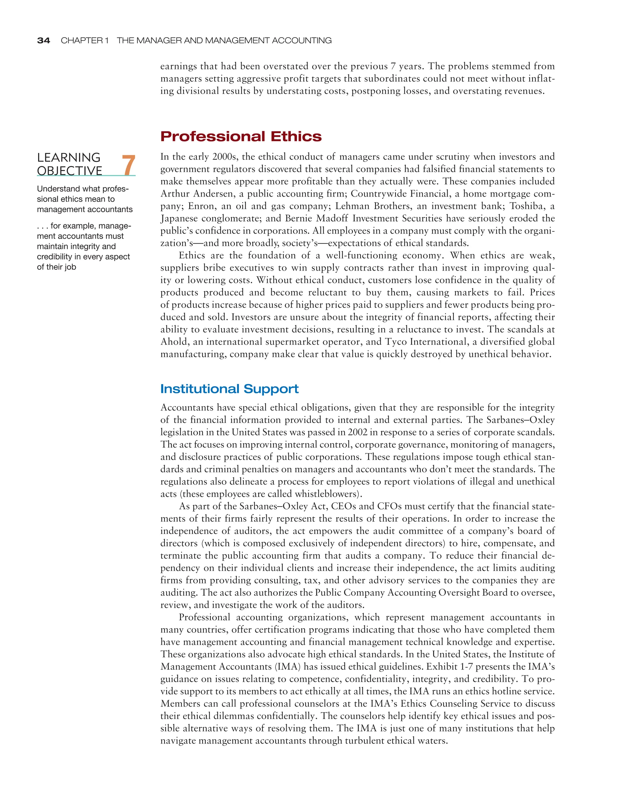 3rd. Horngrens_cost_ 17th e.pdf