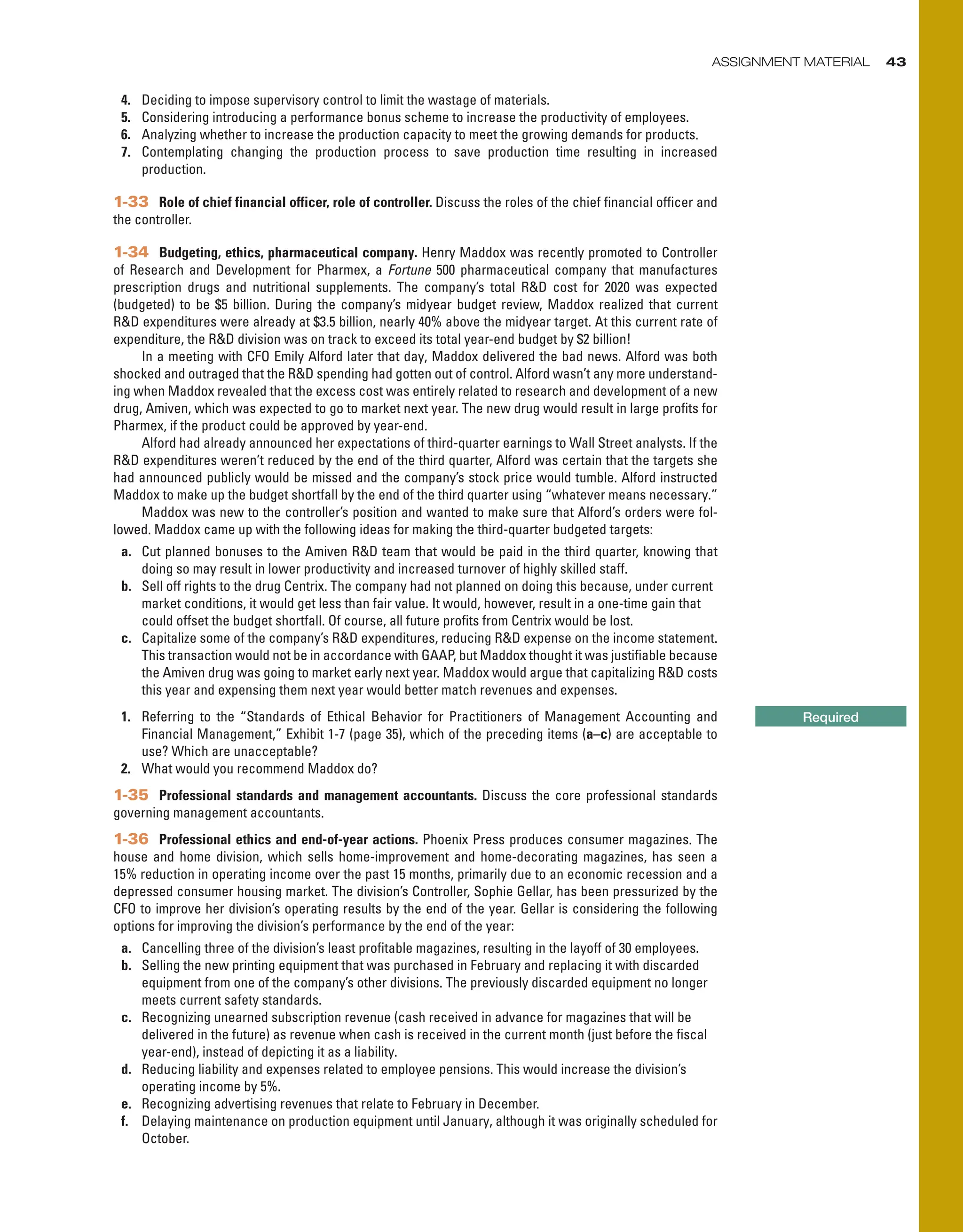 3rd. Horngrens_cost_ 17th e.pdf