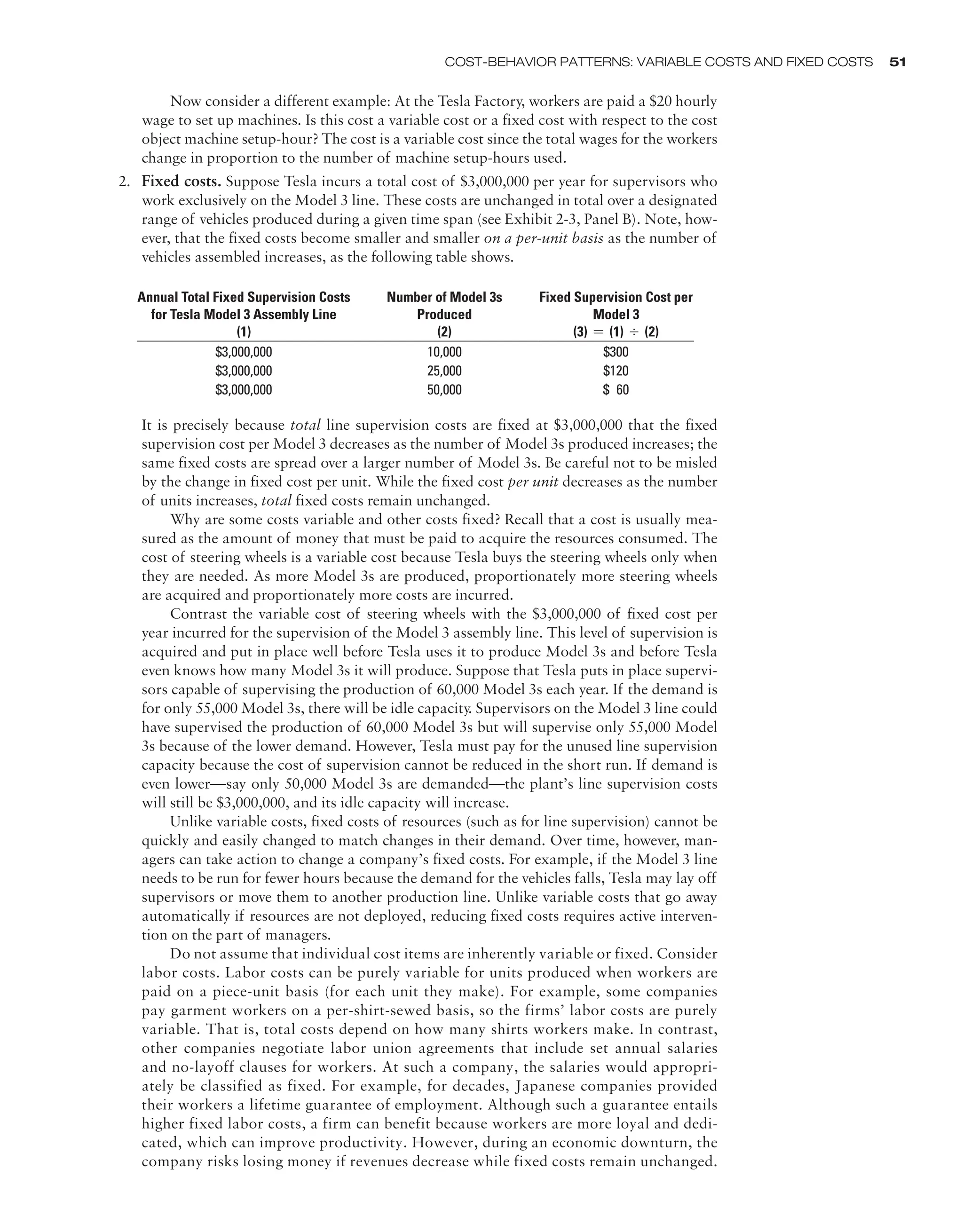 3rd. Horngrens_cost_ 17th e.pdf