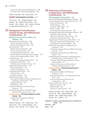 3rd. Horngrens_cost_ 17th e.pdf