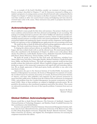 3rd. Horngrens_cost_ 17th e.pdf