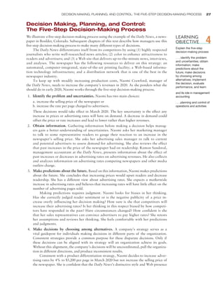 3rd. Horngrens_cost_ 17th e.pdf