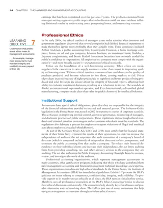 3rd. Horngrens_cost_ 17th e.pdf