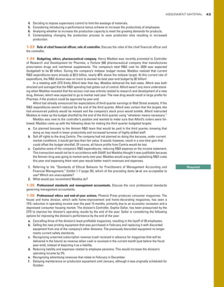 3rd. Horngrens_cost_ 17th e.pdf