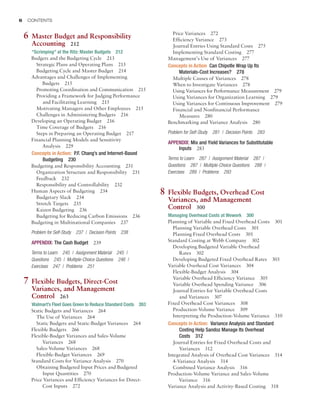 3rd. Horngrens_cost_ 17th e.pdf