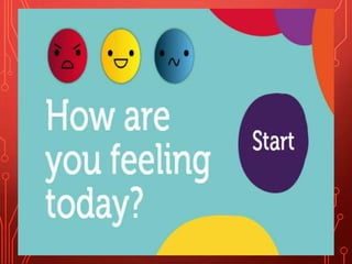 3rd-grade -Session 2 PART 2 -EDA 1.pptx