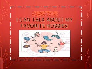 3rd-grade -Session 2 PART 2 -EDA 1.pptx