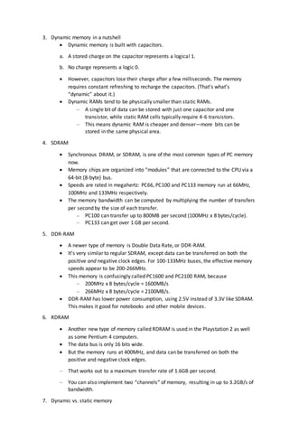 3rd grading-reviewer-pc-assembly-and-networking | DOCX