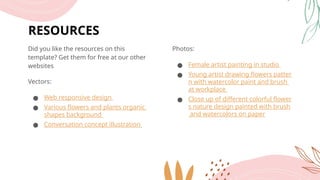 3rd-HRPTA-Meeting for students performance | PPTX