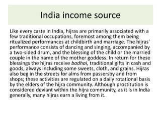 3rd-lecture-GED.pptx