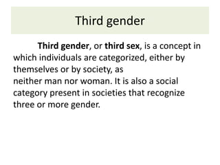 3rd-lecture-GED.pptx