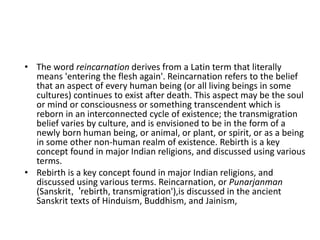 3rd-lecture-GED.pptx