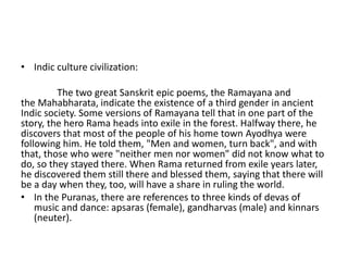 3rd-lecture-GED.pptx