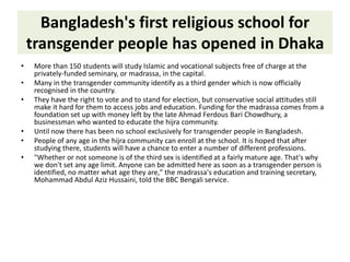 3rd-lecture-GED.pptx