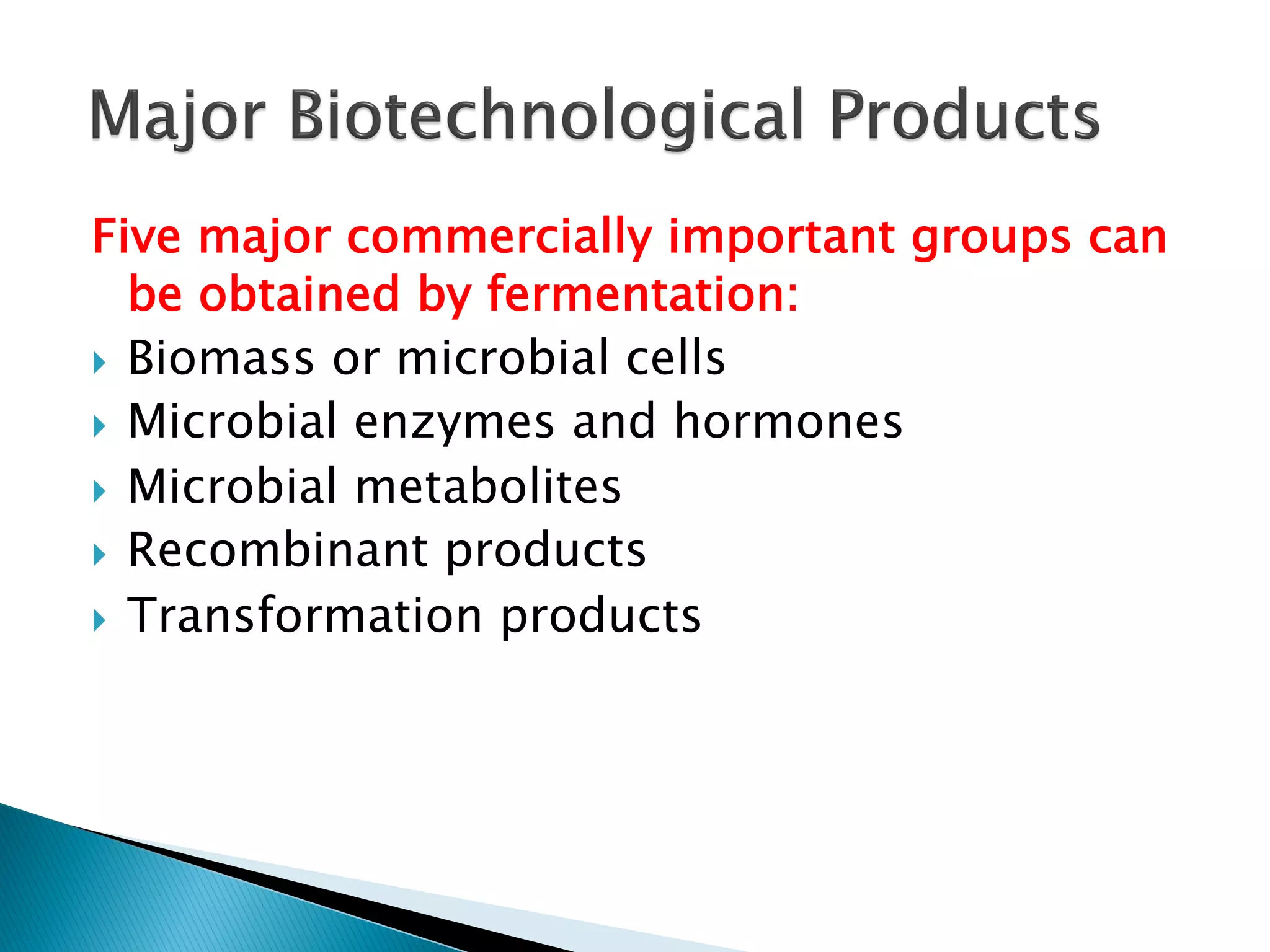 Hormone and Enzyme (Description and synthesis) | PDF