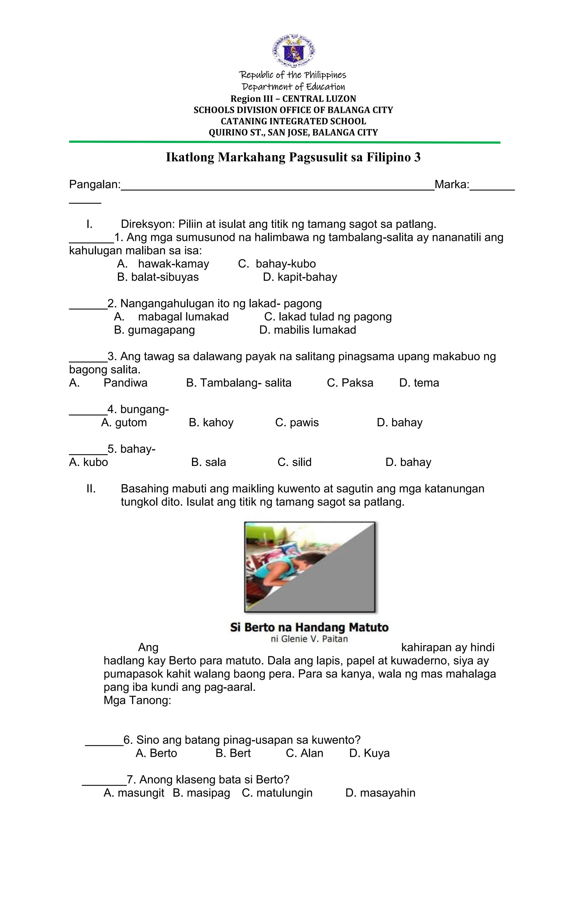 third-PERIODICAL-TEST-IN-FILIPINO-3.docx