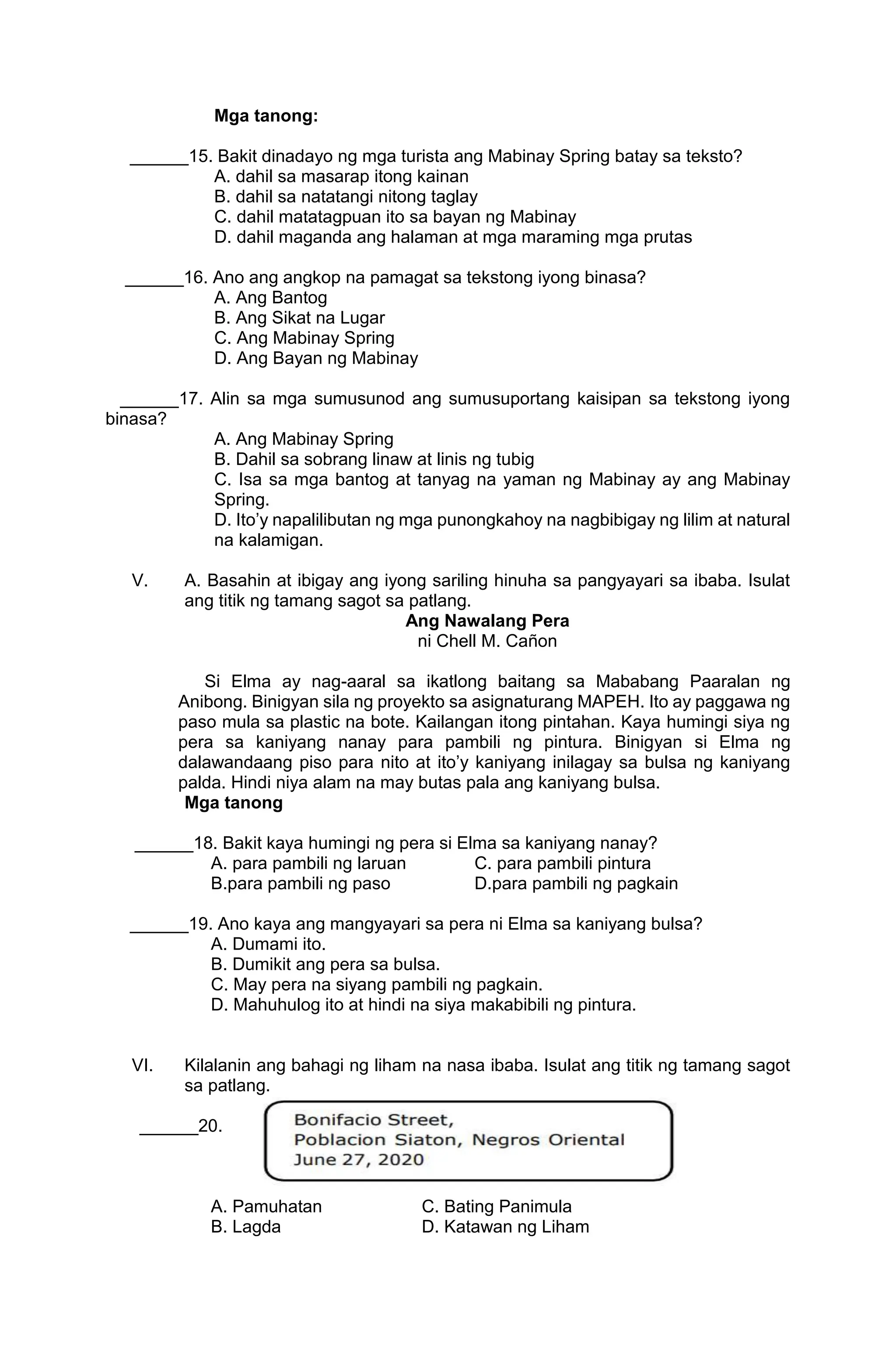 third-PERIODICAL-TEST-IN-FILIPINO-3.docx