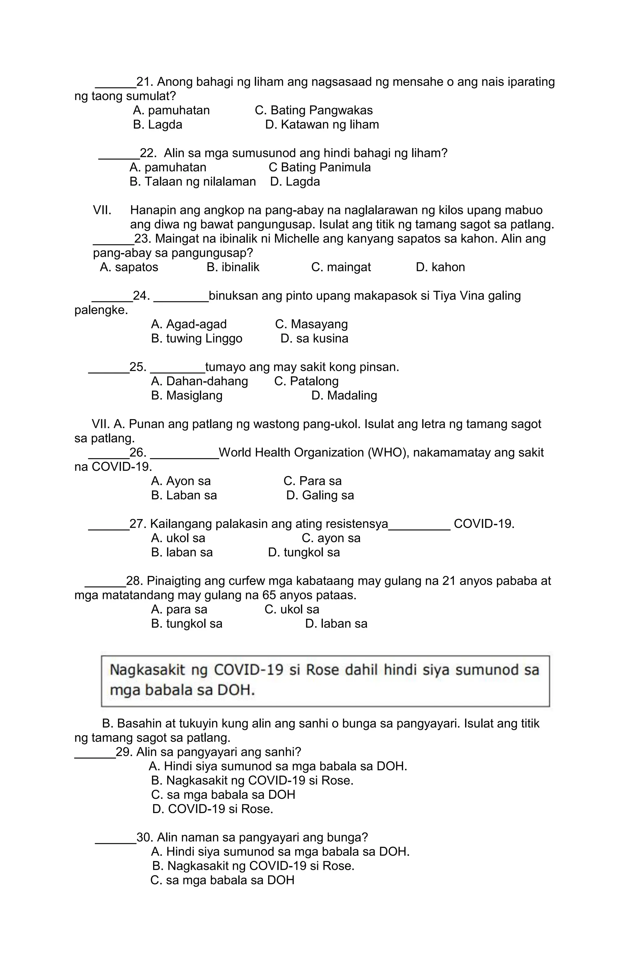 third-PERIODICAL-TEST-IN-FILIPINO-3.docx