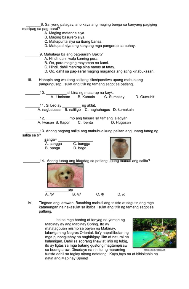 third-PERIODICAL-TEST-IN-FILIPINO-3.docx
