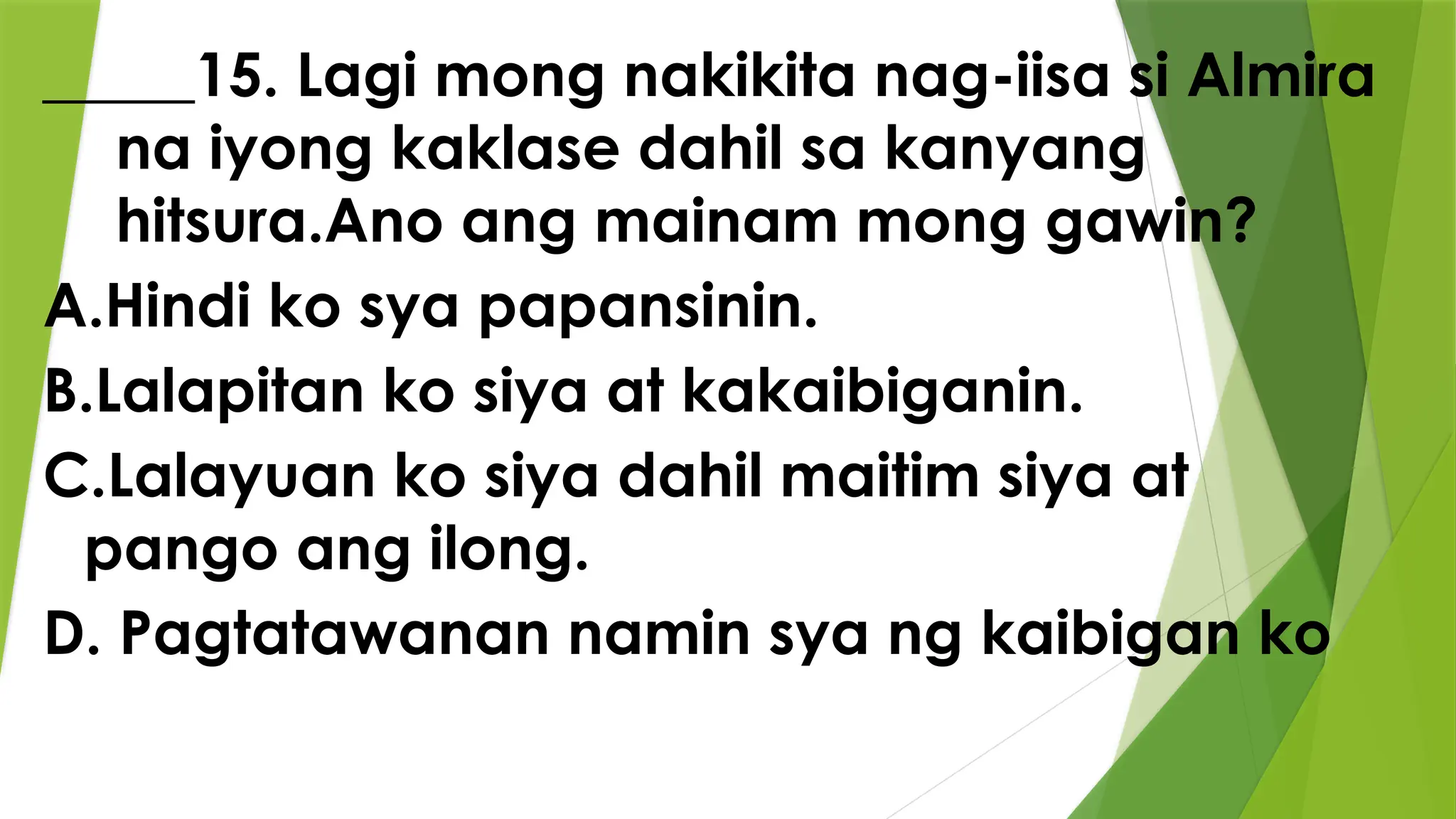 THIRD-PERIODICAL-TEST-REVIEWER IN ARALING PANLIPUNAN 3.pptx