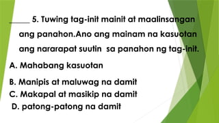 THIRD-PERIODICAL-TEST-REVIEWER IN ARALING PANLIPUNAN 3.pptx