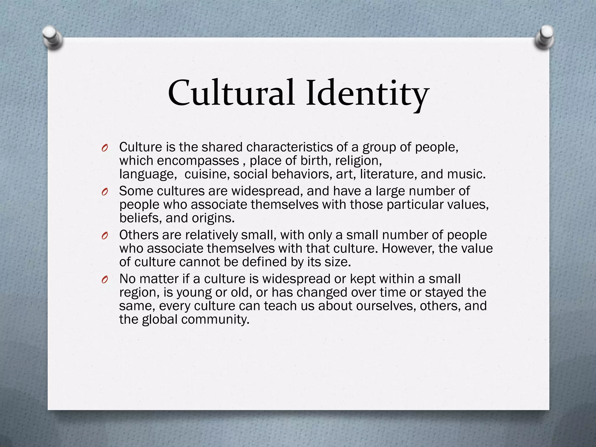 3rd-PPT-for-LING-2 (1).pdf